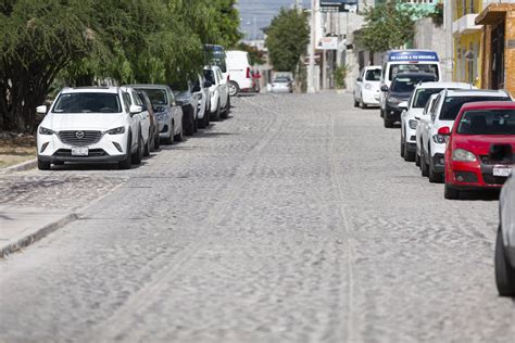 Gobierno Quer Taro On Twitter Estuvimos En La Capital De Nuestro
