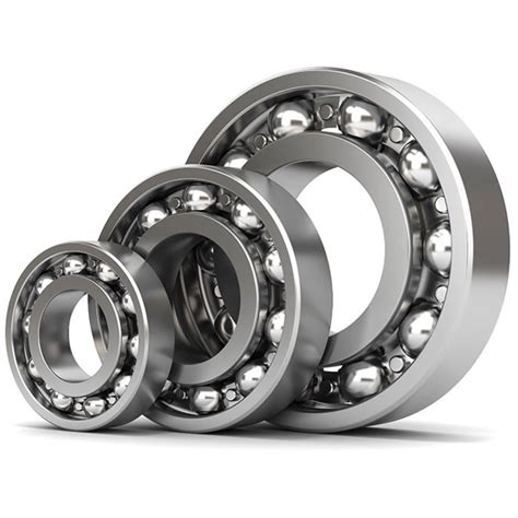 Rolamento 6202 ZZ TIMKEN 15x35x11 BASSOTTO SUPRIMENTOS INDUSTRIAIS LTDA