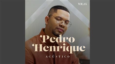 Feridas YouTube