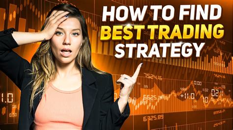 Amazing Binary Options Minute Trading Strategy Youtube