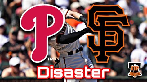 Phillies End The Disaster Road Trip Going 1 5 Starting Pitching