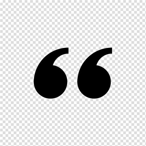 Hơn 1000 mẫu Quotes background png Phong cách độc đáo riêng của bạn
