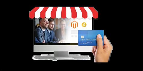 Hire Magento Developers Dedicated Magento Developers In India