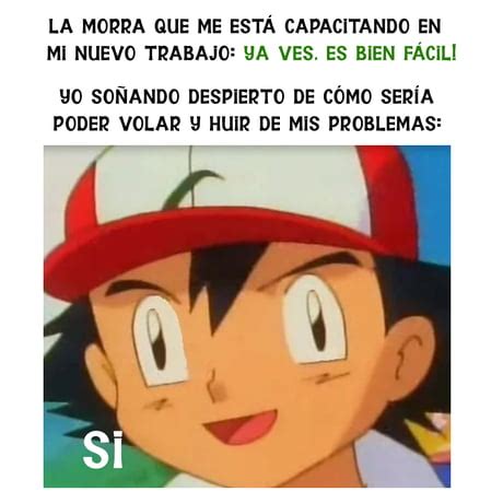 Best Funny Capacitacion Memes 9GAG