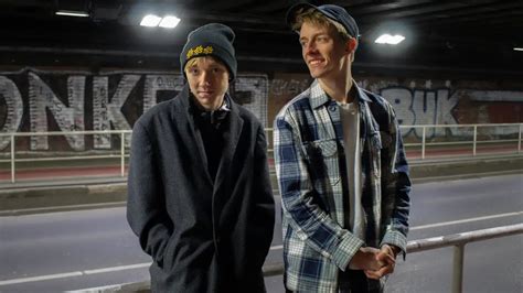 Konzert Bremer Rock Duo Below Zero Feiert Erste EP In Der Lila Eule