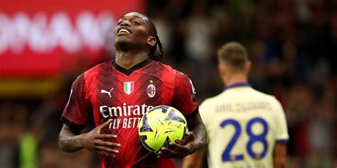 La formazione ideale al Fantacalcio 22ª giornata News