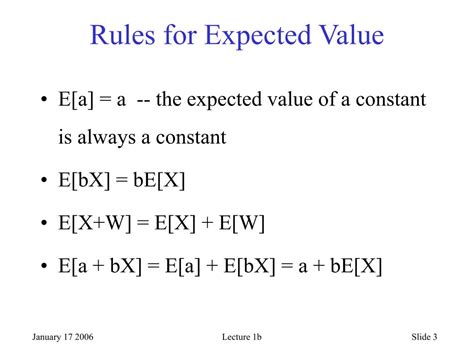 ppt statistics refresher topics powerpoint presentation free download id 3473824
