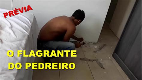 Machonavara Punheta Gay
