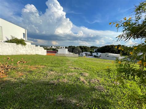 Terreno 525 m² à Venda Jardim Dos Lagos Indaiatuba Lopes