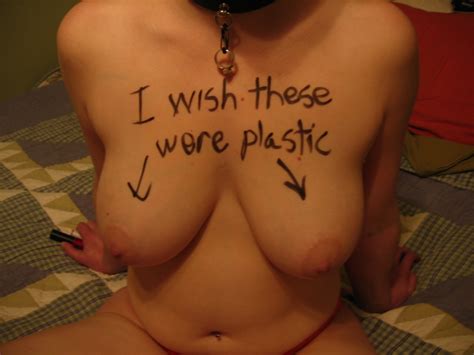 Shamedsluts Tumblr Tumbex