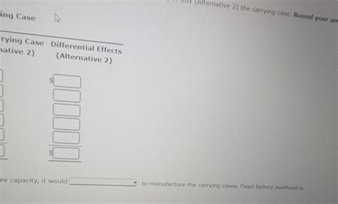 Solved Pizana Computer Company Has Been Purchasing Carrying Chegg