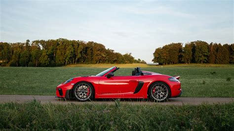 Porsche Spyder Rs Cheap Sale Cpshouston Net