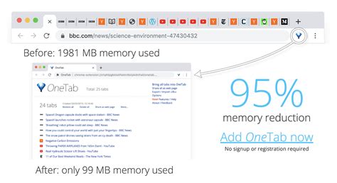 Chrome New Tab Extensions You Should Try Plus