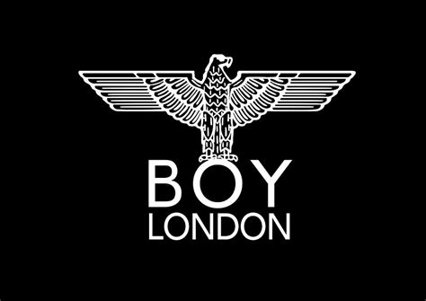 London Streetwear Logo LogoDix