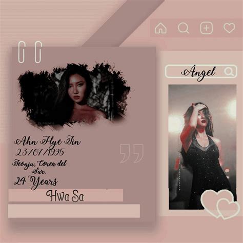 𝓱𝔀𝓪𝓼𝓪ꨄ Wiki 𝔞𝔫𝔤𝔢𝔩𝔰 𝔦𝔫 𝔥𝔢𝔩𝔩 Amino