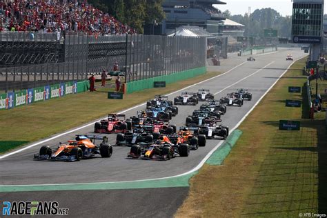 jeux dargent Campagne classe gp f1 monza Convoquer Bourgogne nécessaire