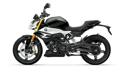 Bmw G R Officially Launches In Europe