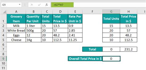 errors in excel list of top 10 errors and how to fix them