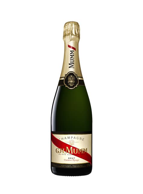 Une sélection de champagnes historiques ou récents de 30 à 250 euros