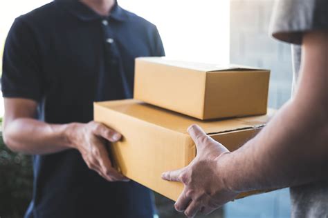 SAMEDAY vrea să preia compania de curierat Sprinter din Ungaria