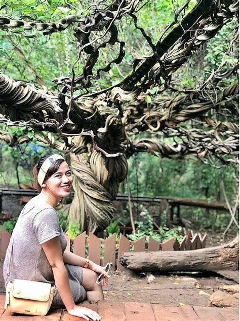 7 Destinasi Wisata Lamongan Yang Asyik Dan Instagenik