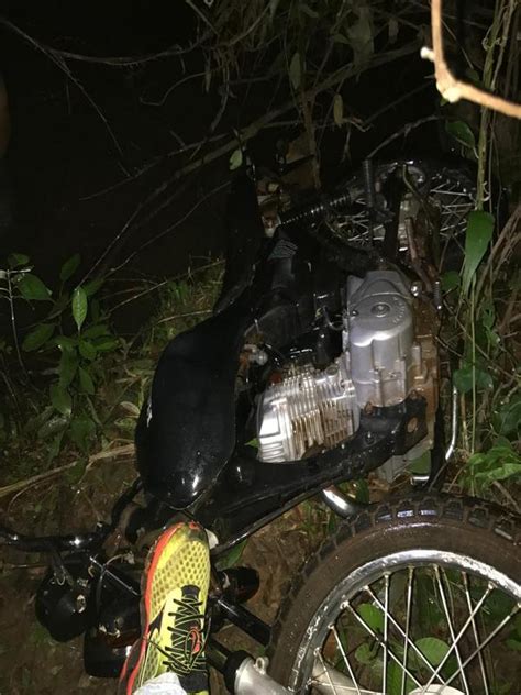 Maracaju Polícia Civil cumpre mandado de prisão a um dos autores em