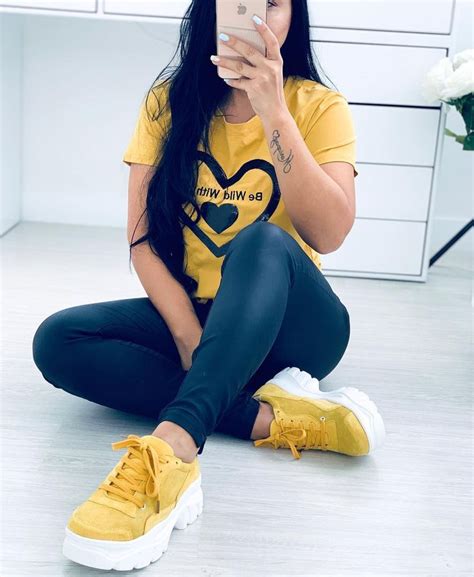 363 Me Gusta 0 Comentarios Katherine Mayo Oficial Kathemayooficial