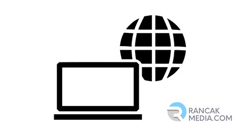 Pengertian Fasilitas Internet Fungsi Serta Sejarahnya