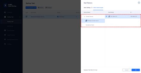 Guide How To Properly Delete Datastore From VCenter