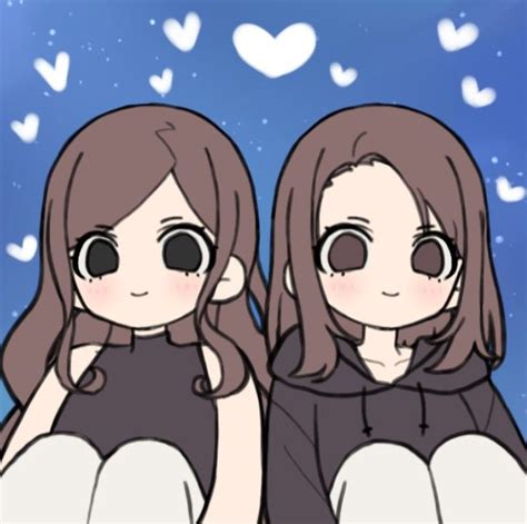 Pin de Sarah en Dibujos a lápiz Mejores amigas dibujo Dibujos