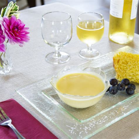 Recettes Landaises Côte Landes Nature Tourisme