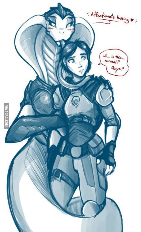 8 Best Viper Xcom Images On Pinterest Image Editing Pit Viper And Viper