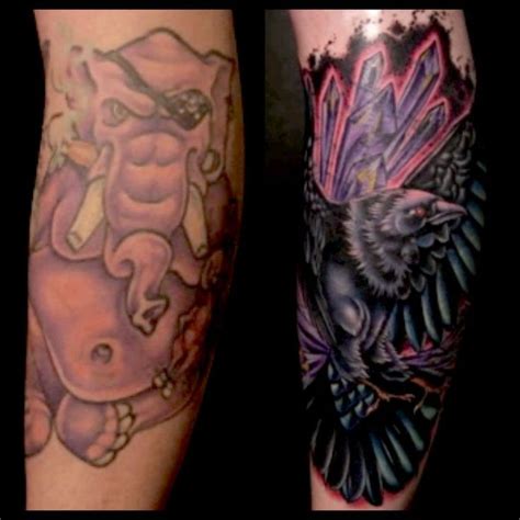 Pin On Amazing Tattoo Designs