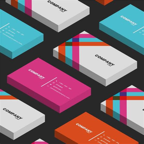 Top Business Card Printing In Chennai Best Quality Visiting Card