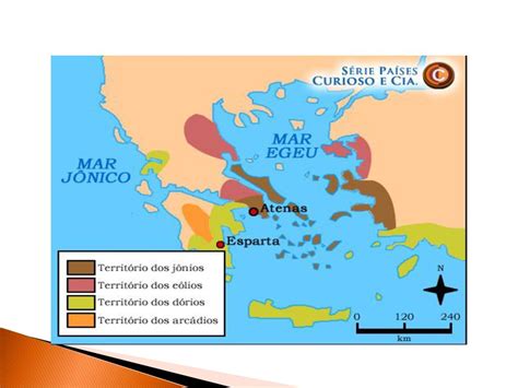 O direito grego antigo Profª Lucélia Sena ppt carregar