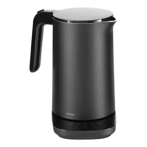 Bedste billige Zwilling Elkedel Pro 1 5 L Sort på udsalg Knive store