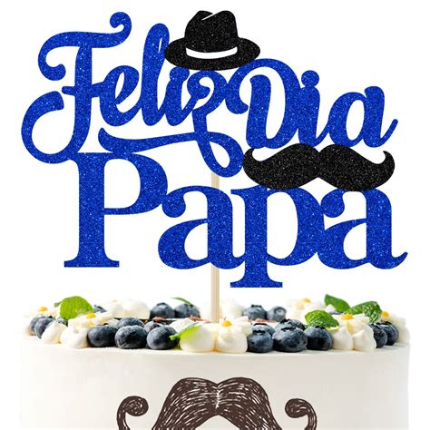 Introducir Imagen Dia Del Padre Toppers Abzlocal Mx