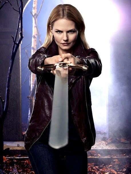 Emma Swan Once Upon A Time Fan Art 32515440 Fanpop