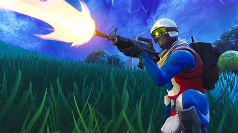 100 Fortnite Battle Royale 4k Wallpaper KOSTENLOS Wallpapers