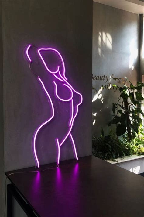 Pin By Literallyyyyy On Drop It Here In 2024 Neon Signs Neon