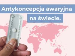 Antykoncepcja hormonalna rodzaje skuteczność skutki uboczne