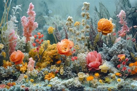 3d Underwater Wallpapers Free Infoupdate Org