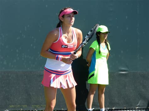 Julia Görges Pictures Thread Page 174 Tennis Forum