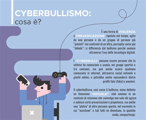 Cyberbullismo cos è Frankenstein