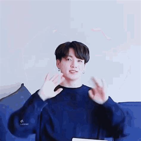 Jungkook Kookie Jungkook Kookie Bts Discover Shar Vrogue Co