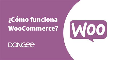 C Mo Funciona Woocommerce