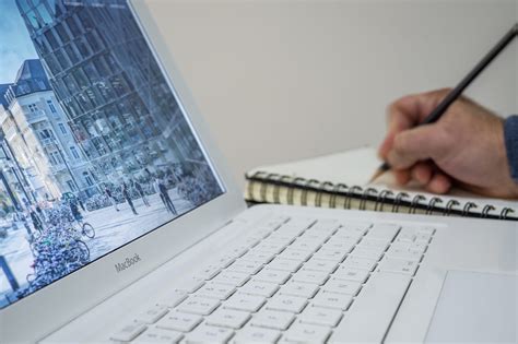 Diferenciaci N Y Posicionamiento Para Agencias De Viajes Online