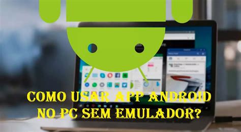 Como Instalar Emulador De Android No Pc Descubra A Maior Goleada Da