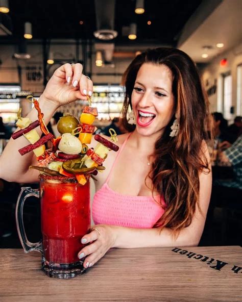 Most Instagrammable Places In Phoenix You Cant Miss
