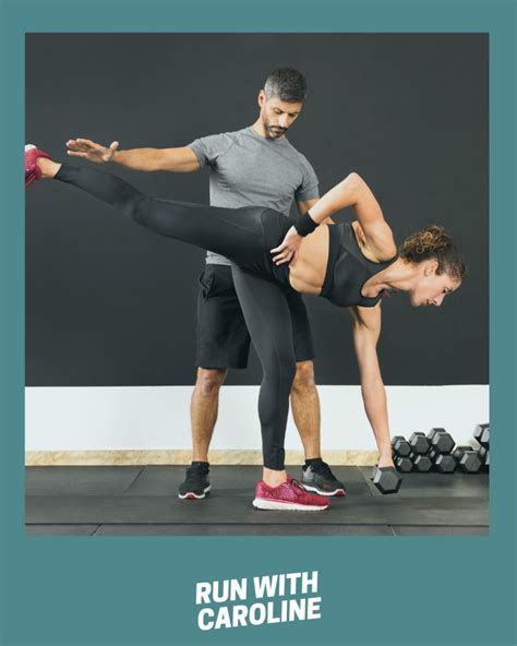 7 Best Hip Strengthening Exercises For Runners How To Do Them Run